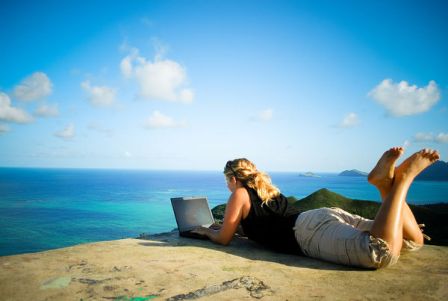 AQ Technologies | IT Consulting and Help Desk Services - Home