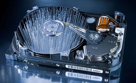 AQ Technologies | IT Consulting and Help Desk Services - Home
