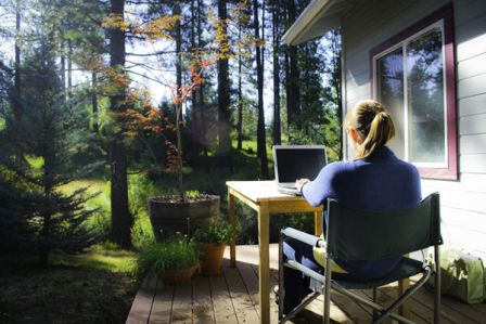 AQ Technologies | IT Consulting and Help Desk Services - Home